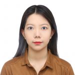 Group | CREATE Lab: Cyber-Physical Resilience Empowering A ...