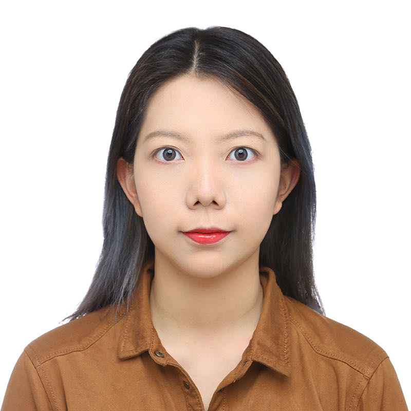 Group | CREATE Lab: Cyber-Physical Resilience Empowering A ...