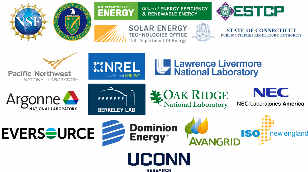 Research | CREATE Lab: Cyber-Physical Resilience Empowering A ...